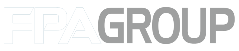 立足澳洲，健康世界-FPA GROUP澳藥集團中文官網